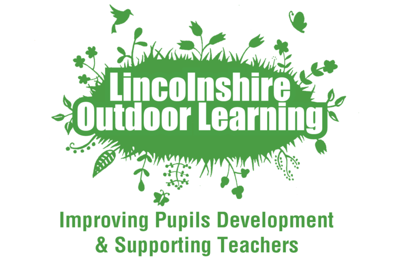 Outdoor learning activities
